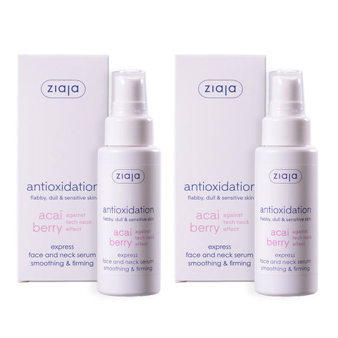 Clearance – Ziaja® USA Webstore